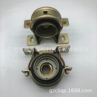 适用37230-36140 37230-36H00 HZB50 COSATER 考斯特传动轴吊胶-阿里巴巴