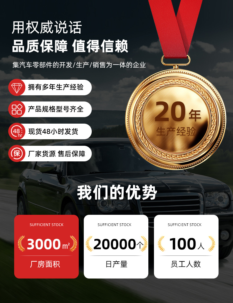 适用宝马7系F02F04G12前牌照板支架车牌框架车牌照托51117295288-阿里巴巴