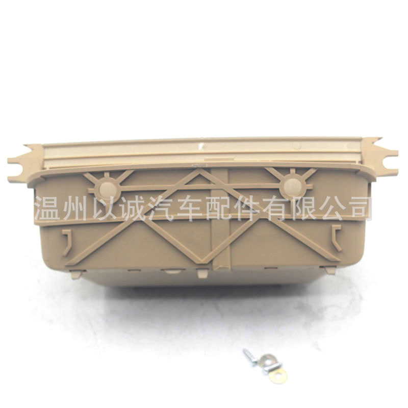 内心的门把手 适用于宝马 51417250307-阿里巴巴