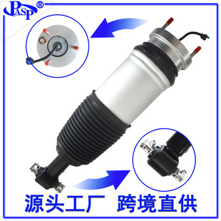 84741580, 85619254, 85619249, 22358405, 23150192 Escalade-阿里巴巴