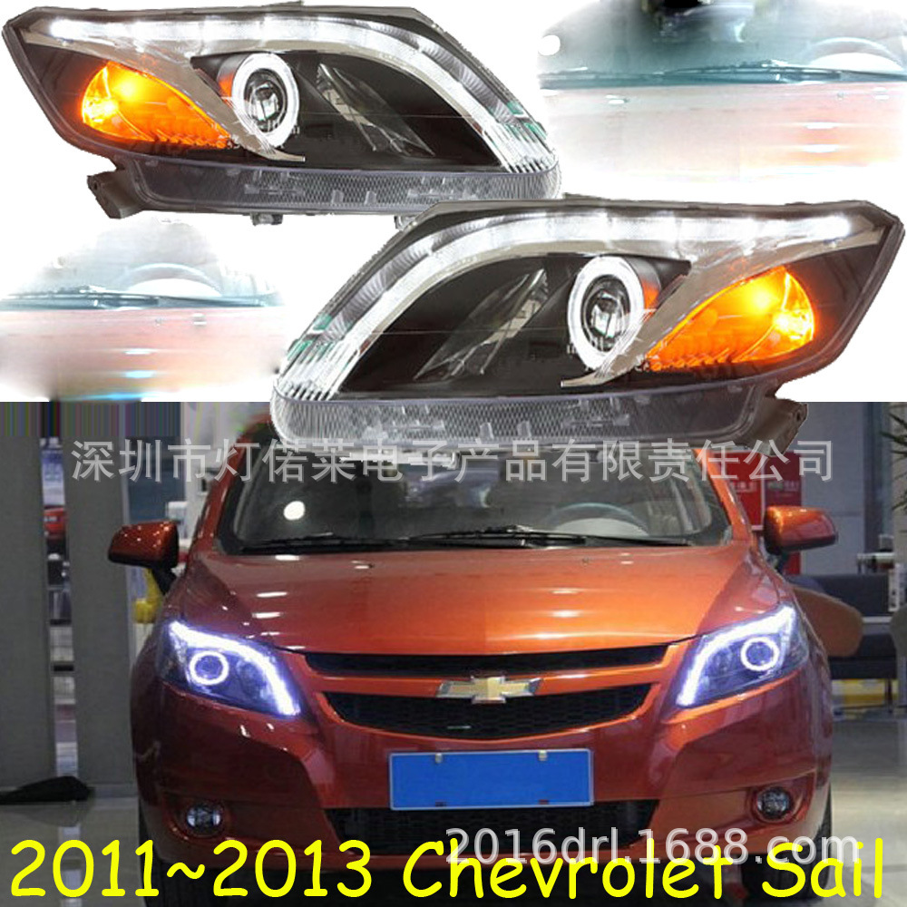 赛欧疝气灯-赛欧疝气灯批发、促销价格、产地货源 - 阿里巴巴