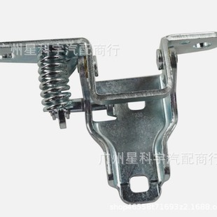 68058518A前门铰链 68058519AB 68058519AC 68058518AB-阿里巴巴