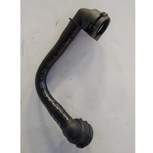 工厂货源 外贸热销 卡车水管 适用于 奔驰卡车冷却液管4712004752-阿里巴巴