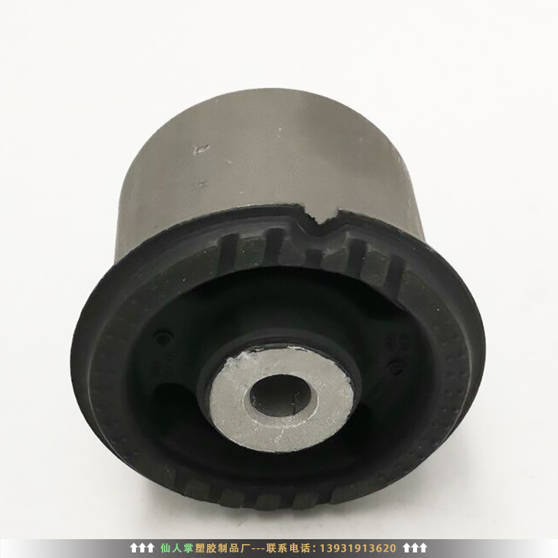 55160-1R000适用于现代ACCENT起亚RIO III悬架衬套控制臂胶套-阿里巴巴