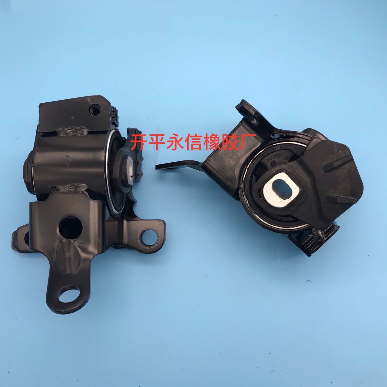 54320-0W000 厂 家生 产 减震器顶胶 机脚胶 衬套等橡胶件 产品-阿里巴巴