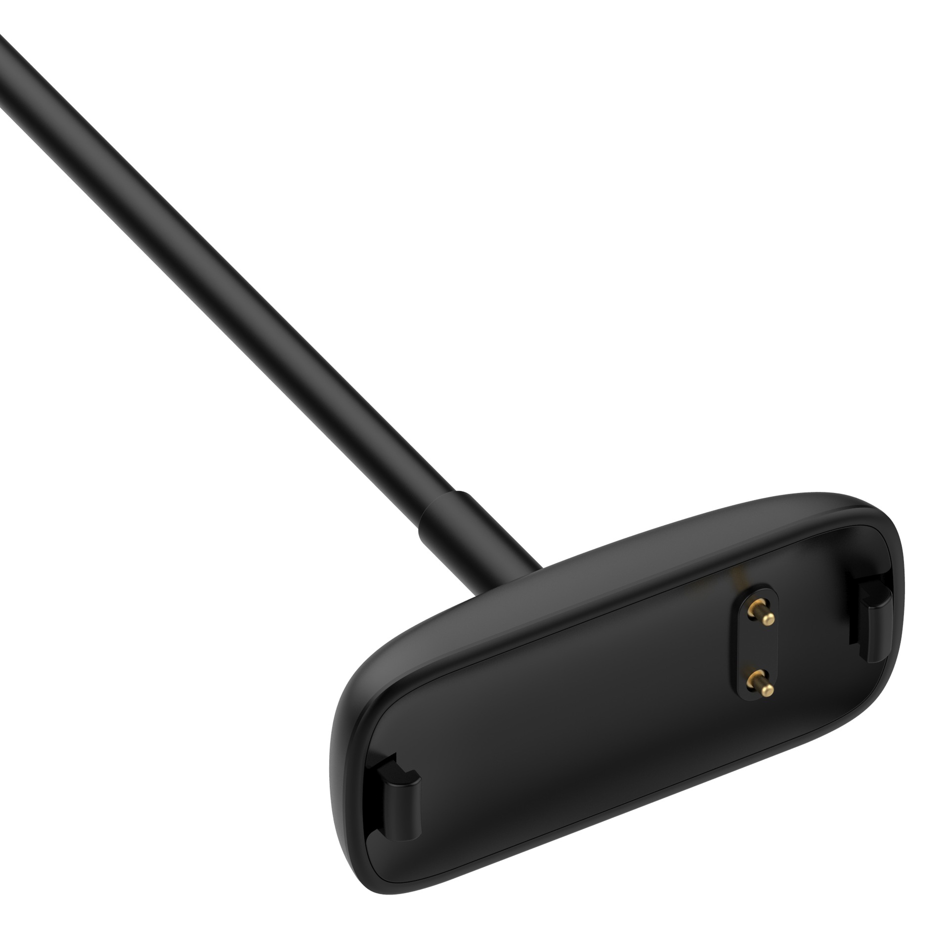 适用Fitbit inspire3充电器inspire3手环充电线-阿里巴巴