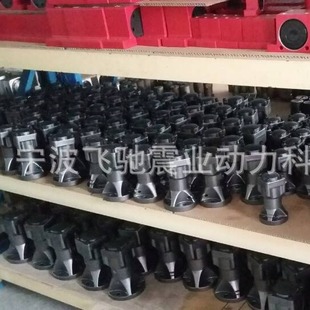 气动振动器BVP-40C/BVP-30c料仓振动器气缸式bvp60c空气振动器-阿里巴巴