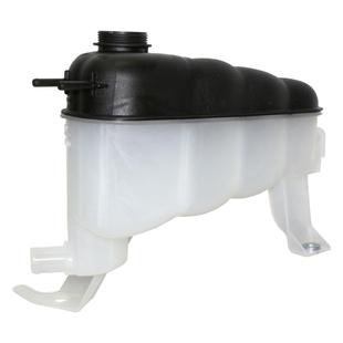 雨刮水壶 84368362 22856231 603-973 603973 适用于福特FORD-阿里巴巴