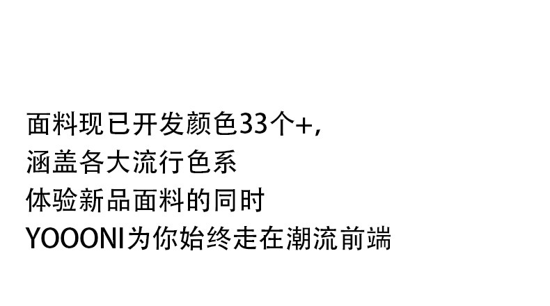 320G果冻双面空气棉面料32S棉涤TC秋冬针织潮牌空气层布料 健康布-阿里巴巴