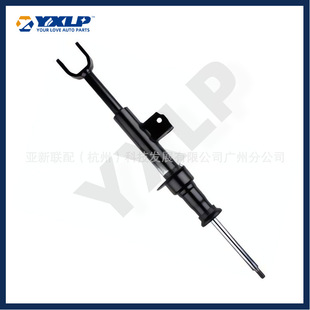 适用宝马G30 减震器 31316866592 31316866594 31316866598-阿里巴巴