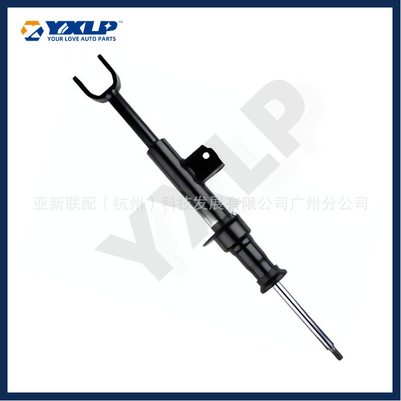 适用宝马G30 减震器 31316866592 31316866594 31316866598-阿里巴巴