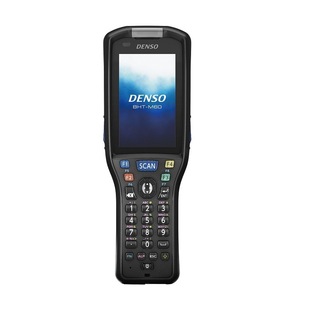 DENSO BHT-M60-QW,BHT-S40-BW,DMC-HH-ENETM12-10条码扫描器-阿里巴巴