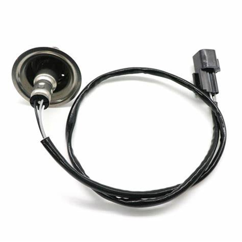 适用 起亚 现代 氧传感器392102G155 39210-2G155-阿里巴巴