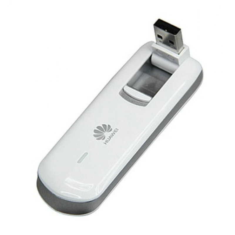 华为E3276 4G USB卡托 E3276 E3276s-150 E3276S-920无线网卡适用-阿里巴巴