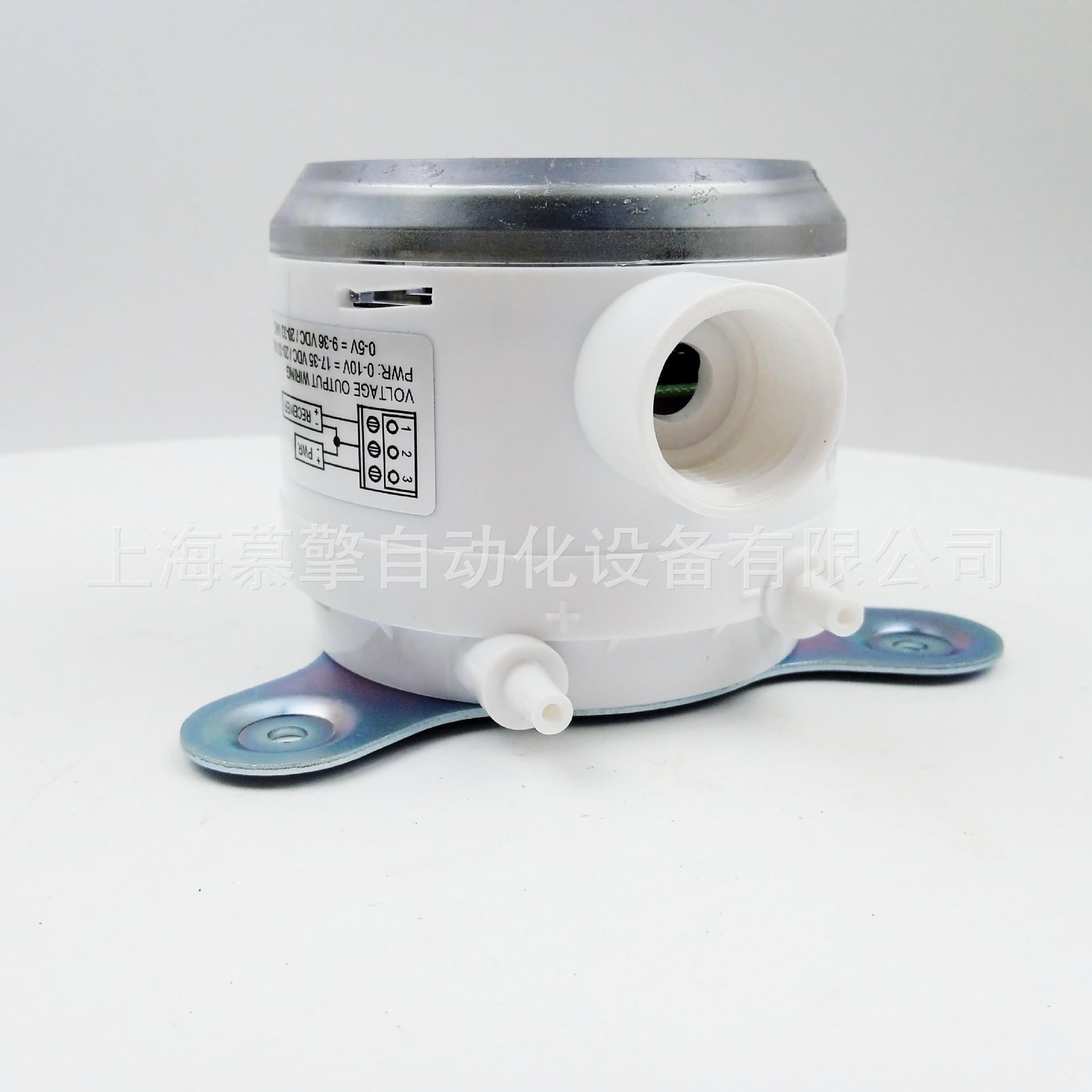 原装美国Dwyer德威尔MS-111 MS-121 MS-321微差压变送器包邮现货-阿里巴巴