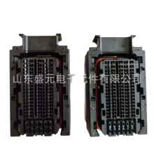 bosch博世汽车接插件-bosch博世汽车接插件批发、促销价格、产地货源 - 阿里巴巴