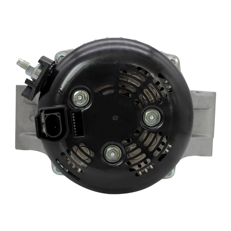 适用于宝马535i 640i X3X5X6汽车发电机12317591529工厂直销全新-阿里巴巴