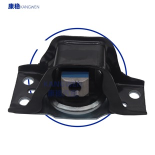 8200140431适用雷诺克丽奥 MODUS发动机支架机脚胶8200140431-阿里巴巴