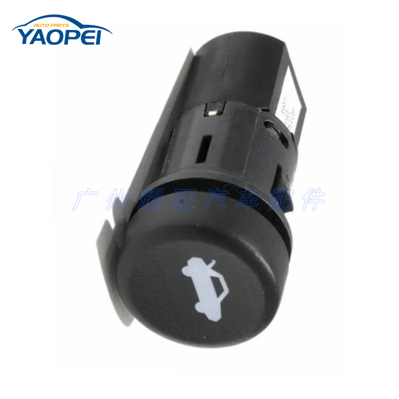 92224594适用于10-15年雪佛兰科迈罗 电动尾盖开关 尾门释放开关-阿里巴巴