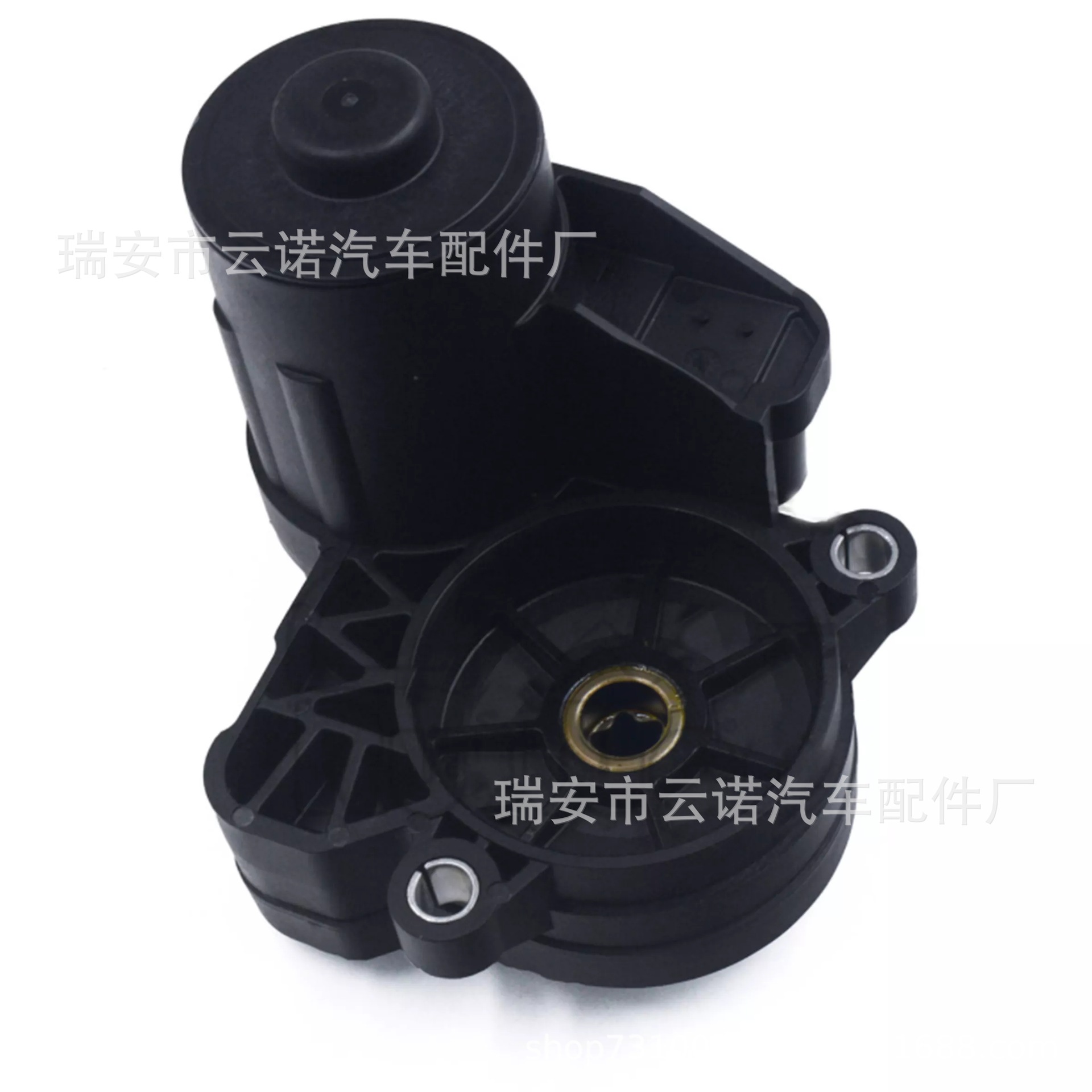 工厂批发适用于大众奥迪刹车分泵电机 5Q0615406 5Q0615405-阿里巴巴