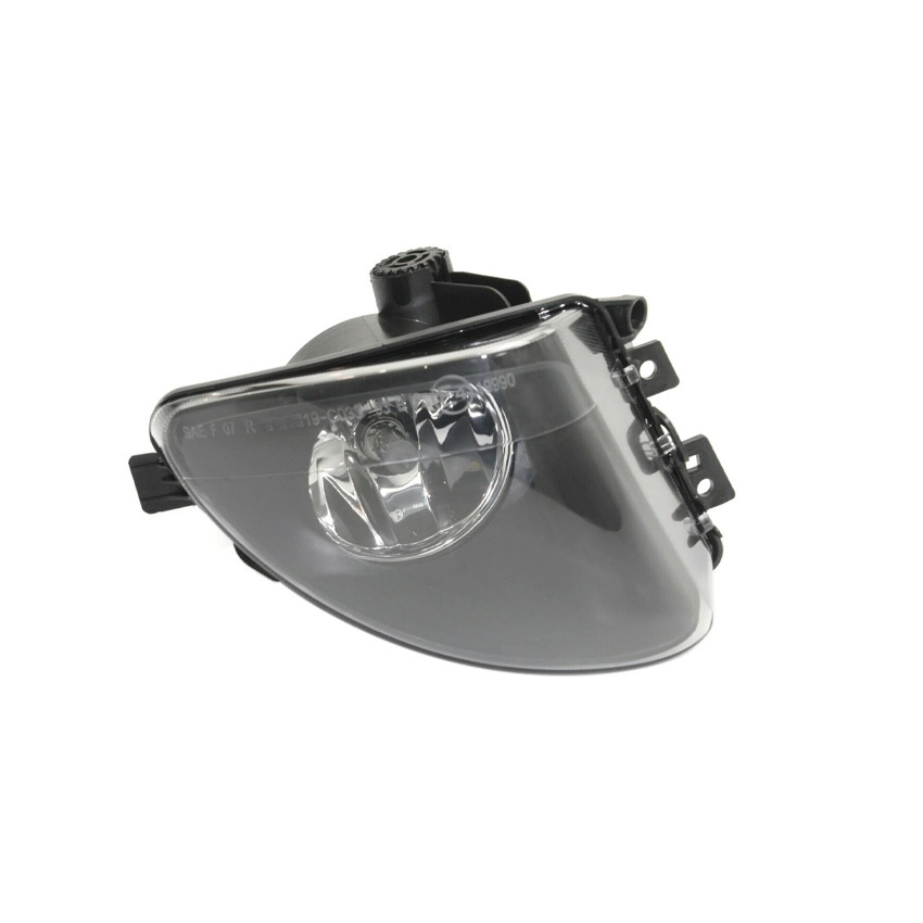 适用2009-2012宝马BMW7 FO1 F02系前雾灯63177182195 63177182196-阿里巴巴