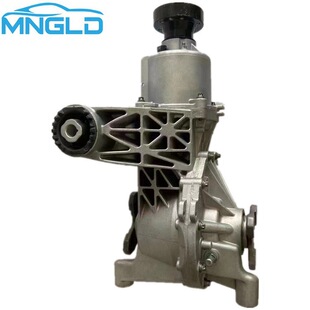 适用于别克昂克拉 雪佛兰创酷 1.4T 耦合器 后差速器-阿里巴巴