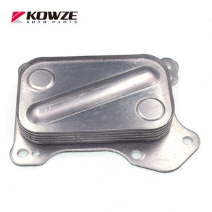 5650358/55193743/5650341/3500434 适用于菲亚特 发动机油冷却器-阿里巴巴