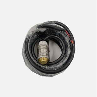 天津华宁电子KFD101矿用本质安全型多功能终端KTC102.5防爆本安型-阿里巴巴