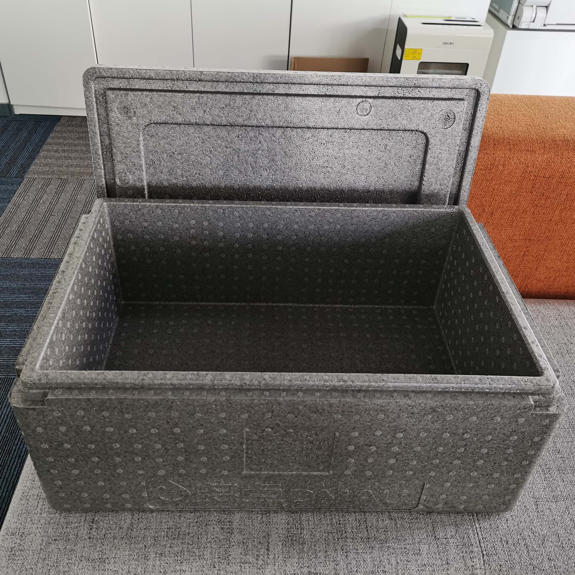 EPP食品保温箱大号商用泡沫箱冷藏保鲜外卖箱配送箱送餐箱批发-阿里巴巴