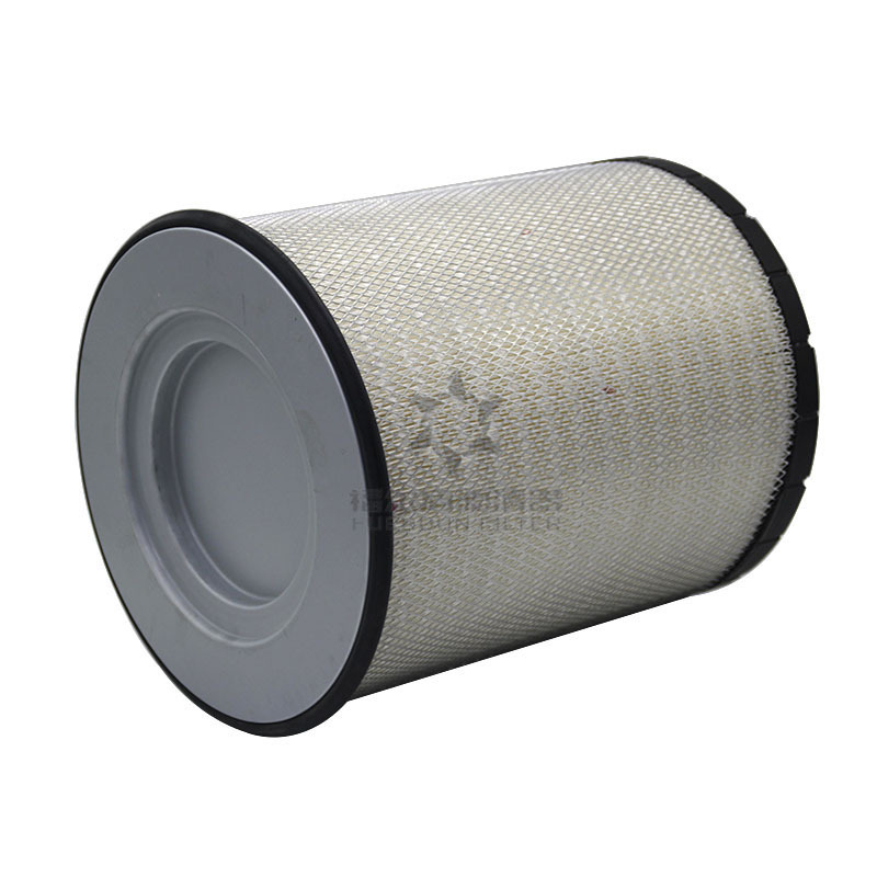 厂家供应空气滤清器8149961+1665937-阿里巴巴