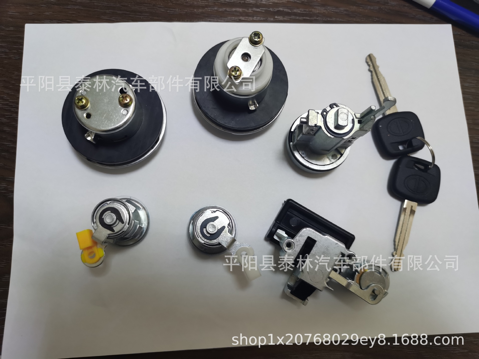 适用于 land cruiser hzj79 车690056A635C0 69005-6A571-CO-阿里巴巴