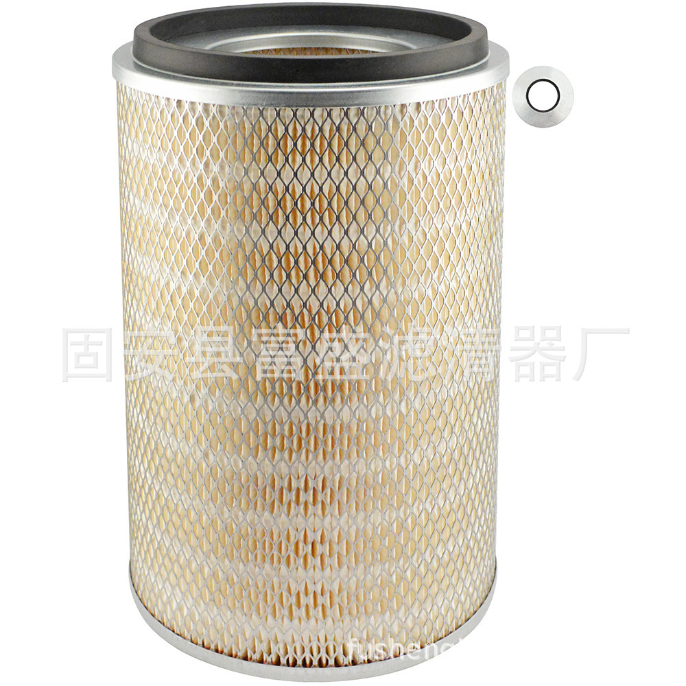 af418滤芯-af418滤芯批发、促销价格、产地货源 - 阿里巴巴
