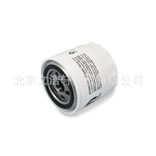 适用于皮卡发动机机油过滤器 05038041AA 5038041AA-阿里巴巴