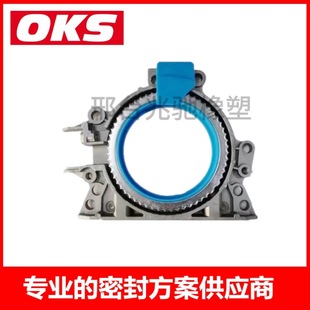 04L103171曲轴油封适用于大众2.0-阿里巴巴