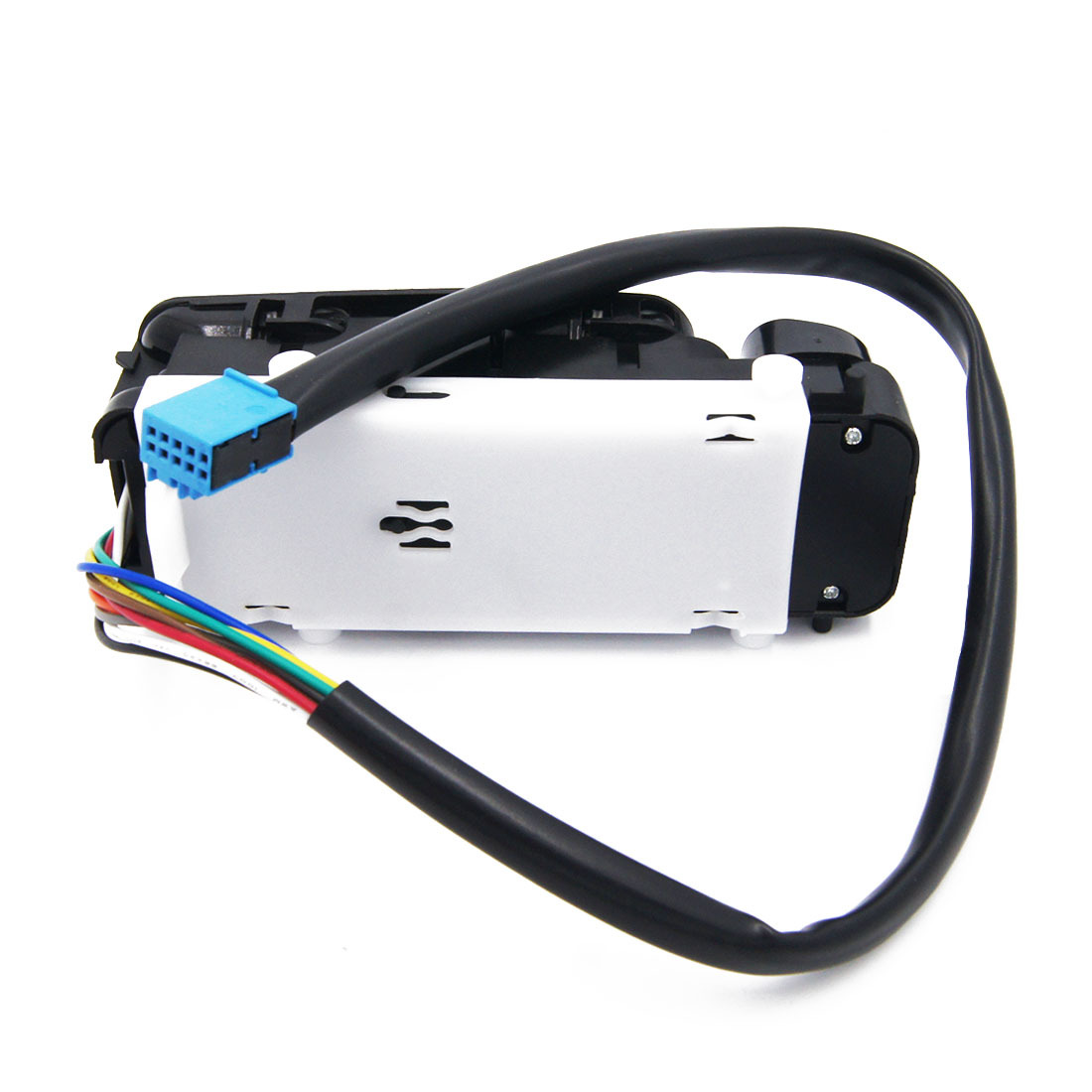 A2098203410适用于奔驰梅塞德斯电动车窗玻璃升降开关汽车配件-阿里巴巴