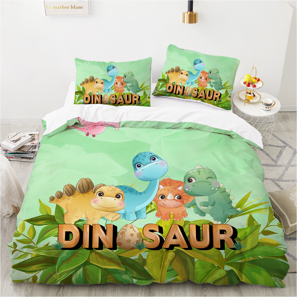 Shop for me - ShopShipShake - ShopShipShake