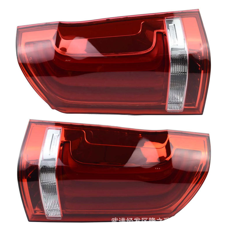 热销中适用奔驰W447威霆VITO原装16-21款尾灯总成V260倒车灯代发-阿里巴巴