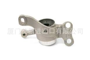 31126874341 311268743412 31126882843-阿里巴巴