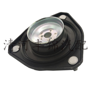 48609-42040 适用于 94-00 丰田 RAV4 减震器减震器支架-阿里巴巴