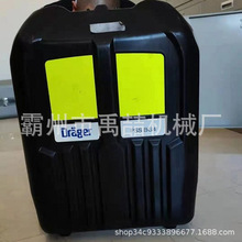 【bg4氧气呼吸器】_bg4氧气呼吸器品牌/图片/价格_bg4氧气呼吸器批发_阿里巴巴