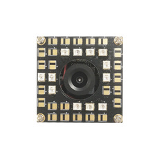 深圳市泓嘉精密影像有限公司_阿里巴巴旺铺