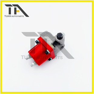 熄火电磁阀 3035344 3035346 3098354 134075-阿里巴巴