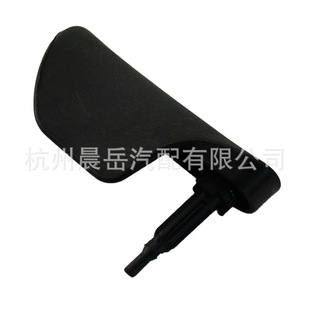 杭州晨岳汽配有限公司_阿里巴巴旺铺