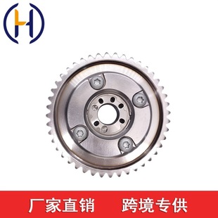 2710503347 2710501400 2710502547 2710502947 2710503447-阿里巴巴