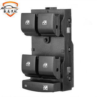 适用于雪佛兰左前驾驶员侧电动电动车窗主开关22915129 13305373-阿里巴巴