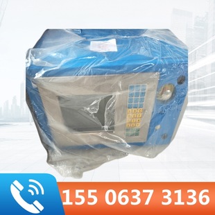 天津华宁KTC101-Z-DL3-D矿用本质安全型双沿线主控制器-阿里巴巴