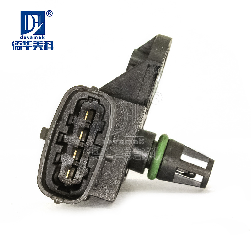 进气压力传感器B11-3614022适用于奇瑞东方之子B11现货F01R00E009-阿里巴巴