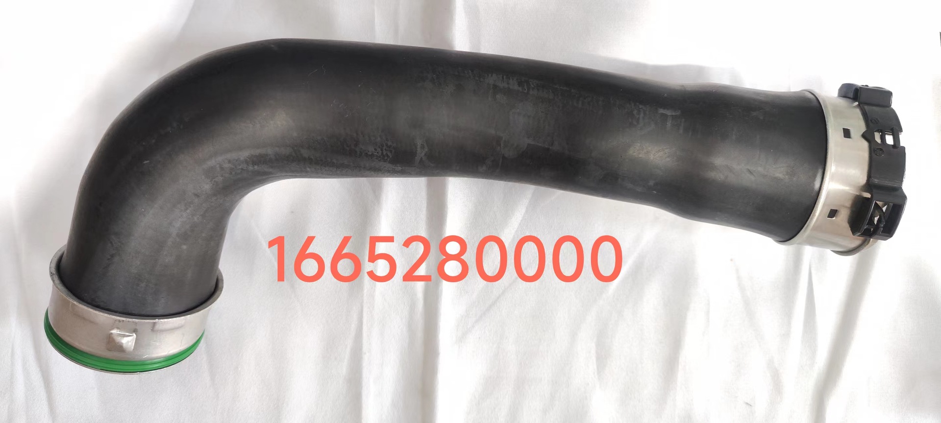 2035012982.2218301996德系奔宝驰马散热水管、通风管涡轮增压管-阿里巴巴