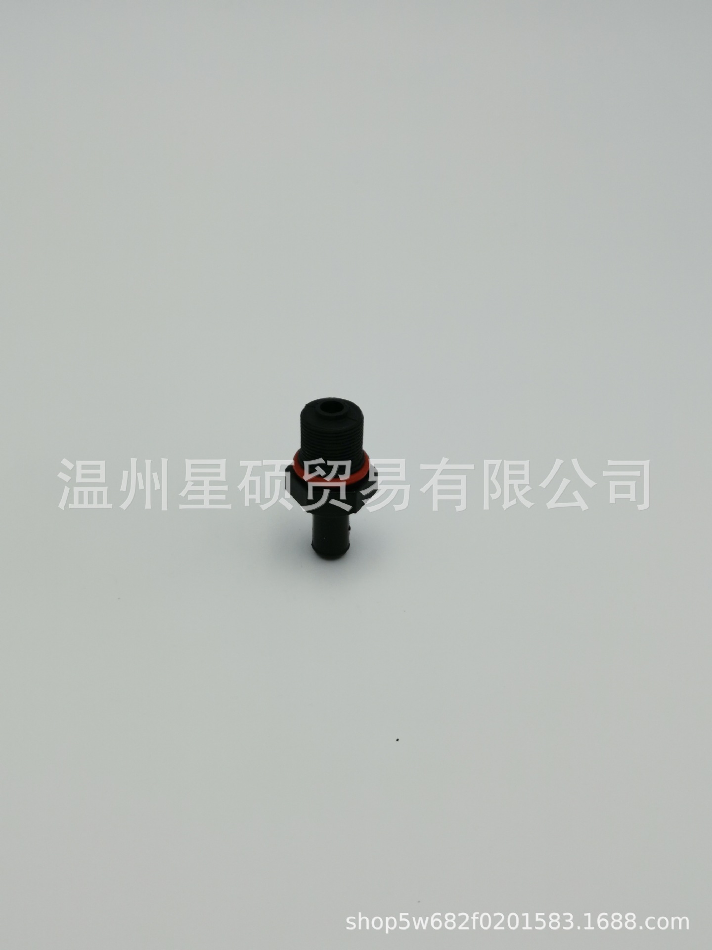 26740-2G000 26740-03000适用于现代起亚 I10单向阀 废气阀 PCV阀-阿里巴巴