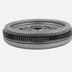 飞轮415074009, 03G105266AR, 03G105266BD, 03G105266BK-阿里巴巴